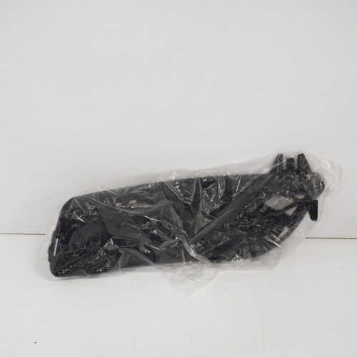 BMW X3 F25 FRONT BUMPET LEFT SIDE GRILLE 51117210469 7210469 2012OEM NO ...