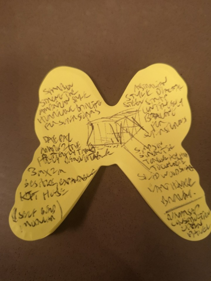 Fully Assembled HF SW Field 25W End Fed Antenna 1-50MHZ RXTX DX No ATU ...