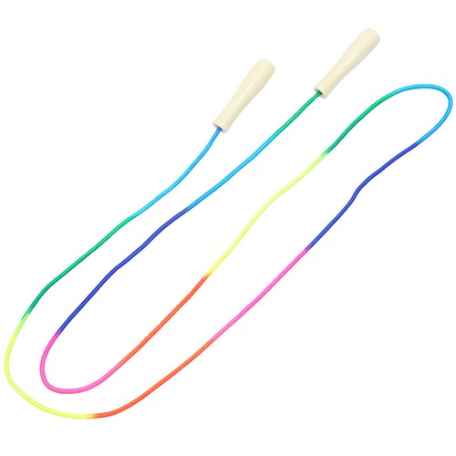 Jump Rope Kids Jumping for Workout Exercise Men Fitness Skipping | eBay ...