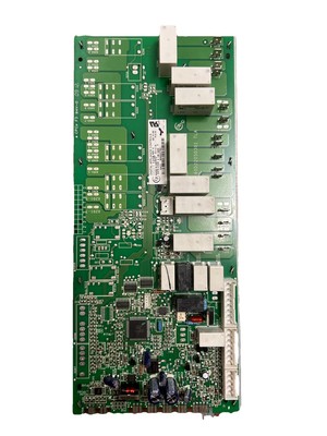 New 659614 Bosch Appliance Module-Control 00659614 B4 | eBay