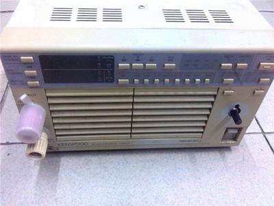 1PC USED PEL151-201 Tested SHIP EXPRESS 90days Warranty P3949 YL *ss ...