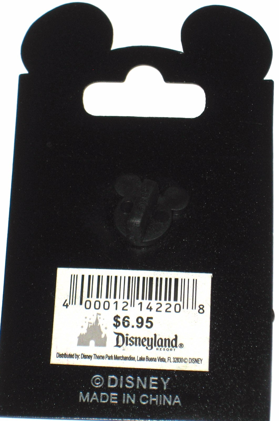 RARE Disney Channel Show Pin Cheetah Girls Portrait Star Raven-Symoné ...