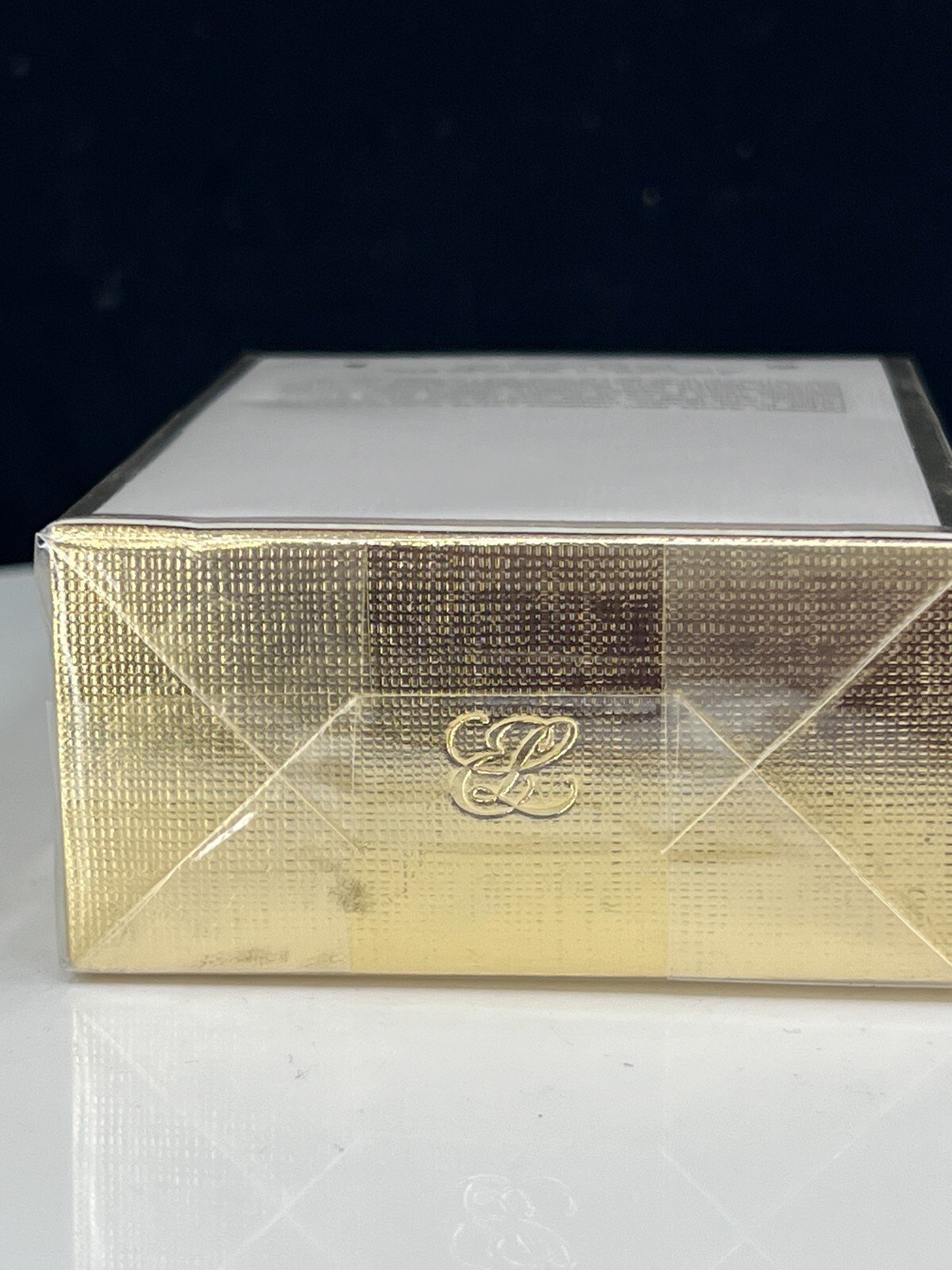 ESTEE LAUDER BEAUTIFUL BELLE EDP PERFUME SPRAY - 1fl oz /30ml - NIB | eBay