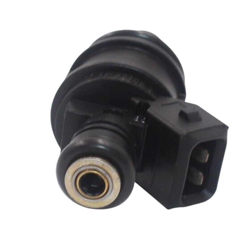 Fuel Injector For 90536149 5WK93151 Opel 1,8 16V X18XE1 Z18XE Z18XEL ...