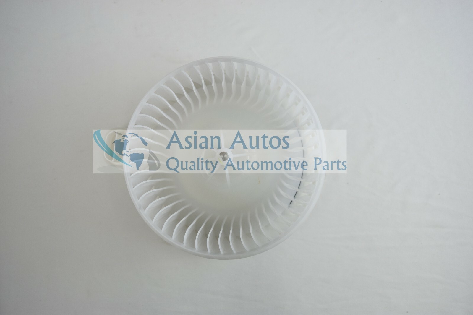 Genuine Lexus LS460 LS460L LS600h 07-13 Motor Assy Blower 8710350101 ...