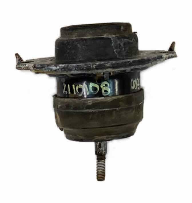 2016 JEEP GRAND CHEROKEE 3.6L ENGINE FRAME MOUNT ASSY OEM 68252518AA | eBay