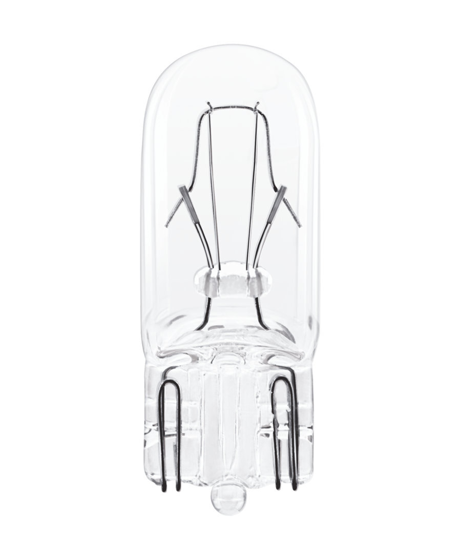 Boot Interior Light Bulb for Audi A3 Sportback S3 quattro 2013 - 2016 ...