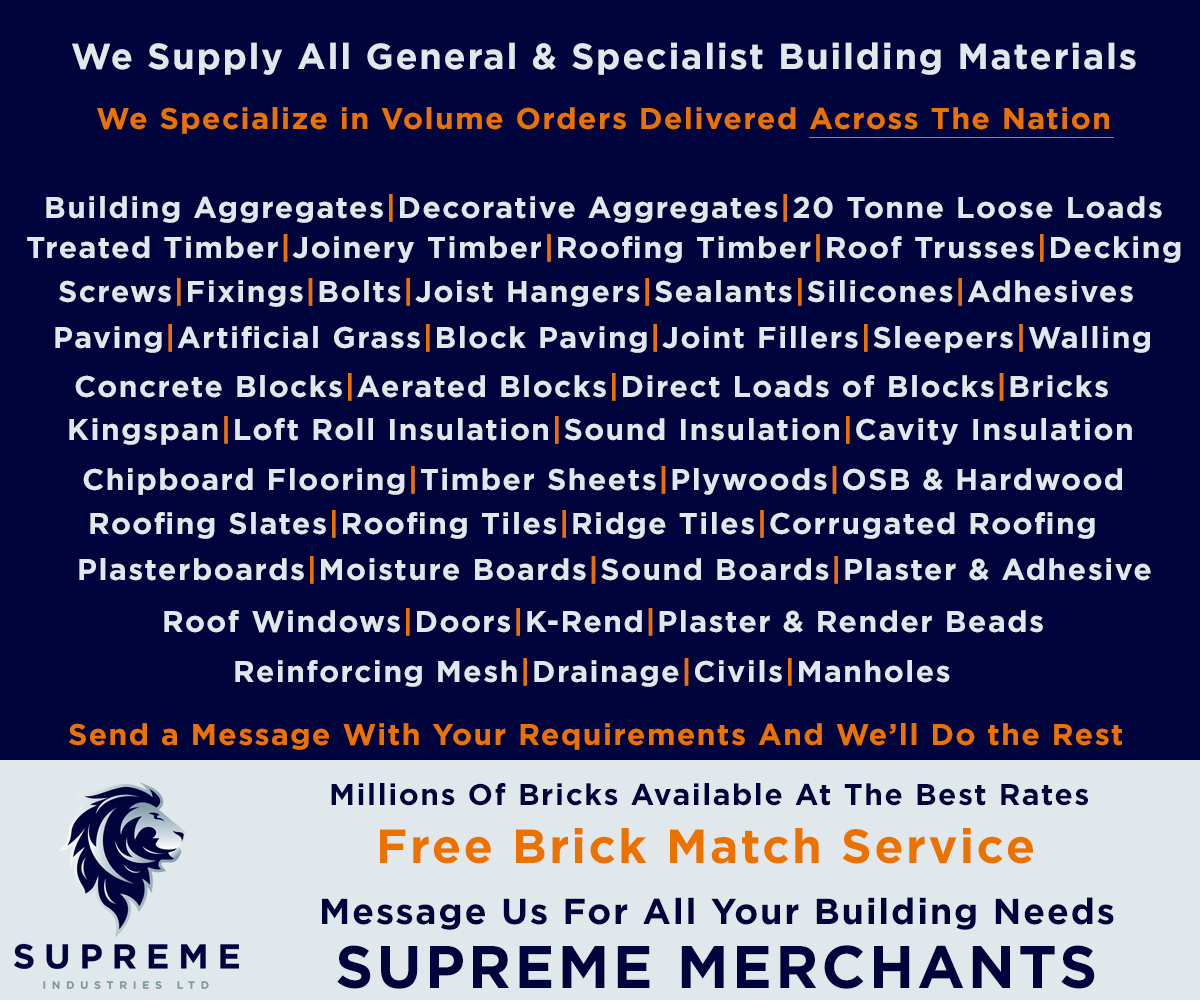 Concrete Flags / Slabs Grey (council) 3x2 2x2 Various Quantities Quick ...