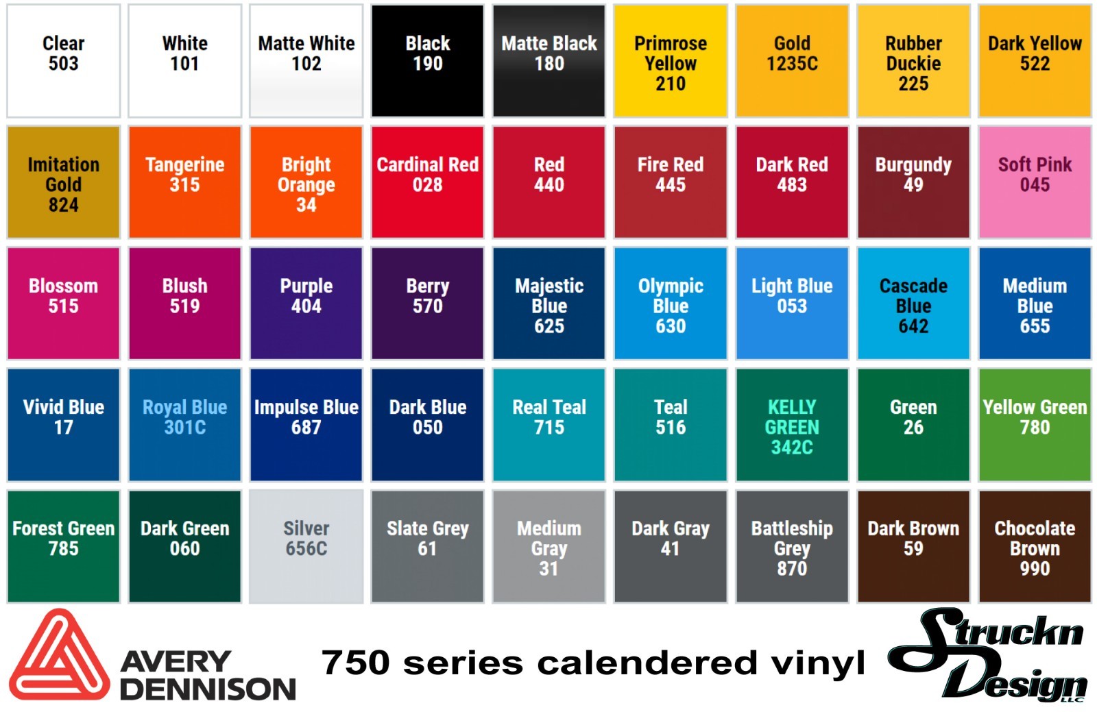 Poly Style Mustang Horse Vinyl Decal Side Car Van Truck Vehicle SUV ...