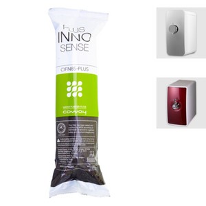 Coway PLUS INNO SENSE 8" CIFN8S-PLUS für P-08L Ferry My Agua, P-07CL ...