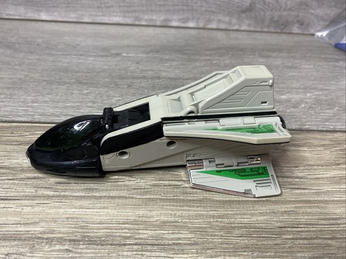 Power Rangers Mirai Sentai Timeranger DX Time Robo BANDAI Zord Toy | eBay