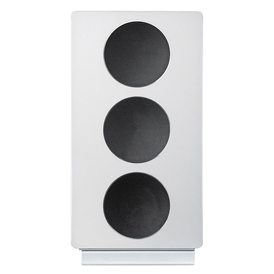 Metal Desktop Stand for For Xiaomi Sound 2 Max Speaker Slim Space ...