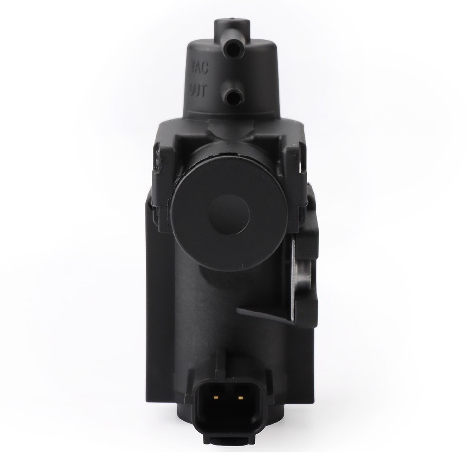 For LEXUS IS300 RC350/300/200T 1xTurbo Boost Pressure Valve Solenoid ...