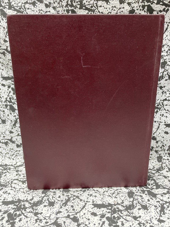 Revised Roster of Vermont Volunteers In The War Of The Rebellion - VT ...