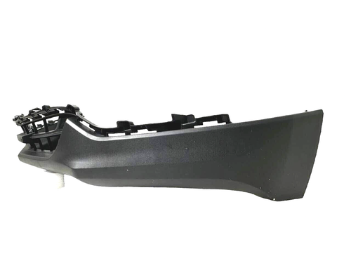 For 2018-2021 Chevrolet Equinox Front Bumper Lower Cover 84150755 | eBay