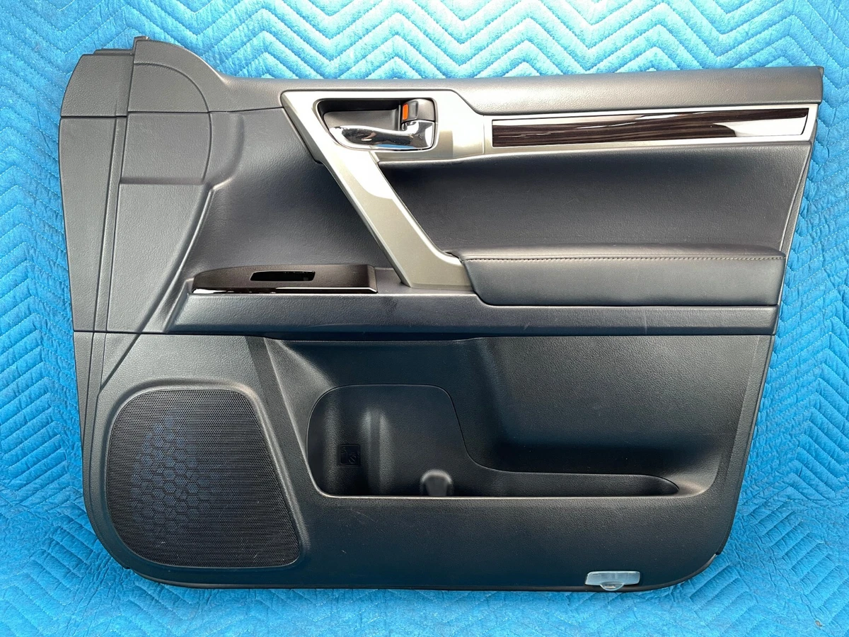 Lexus Interior Trim Codes | Cabinets Matttroy