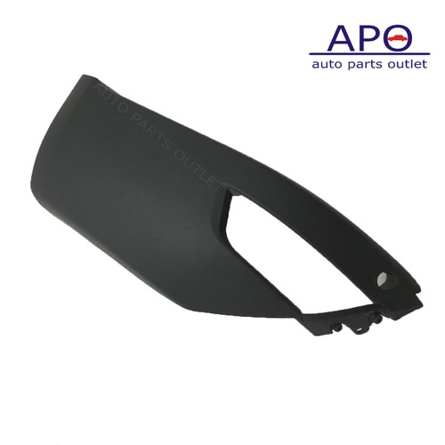 Rear Right Bumper Side Moulding LR045184 Fits Land Rover Range Rover ...