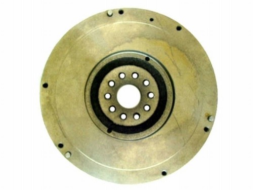 Flywheel For 1995-2004 Toyota Tacoma 2.4L 4 Cyl 1997 2002 1996 1998 ...