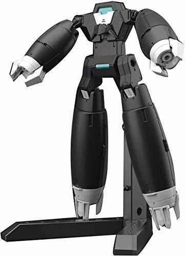 HGBD:R Gundam Build Divers Re:RISE Aun Rize Armor Plastic Model | eBay
