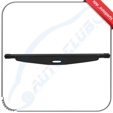 Chevy Equinox GMC Terrain Cargo Security Shade 23131658 for sale online ...