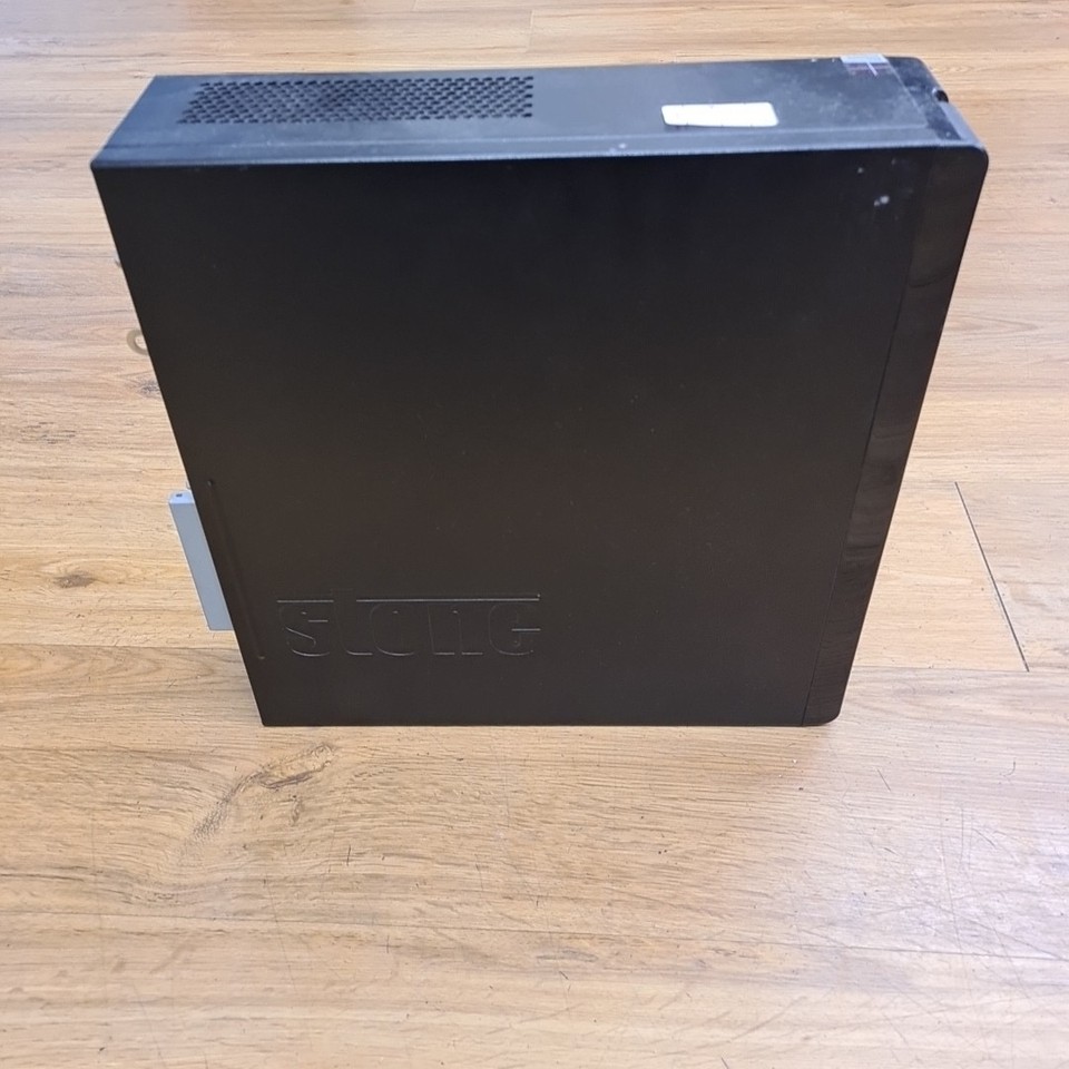 stone desktop pc windows | eBay UK
