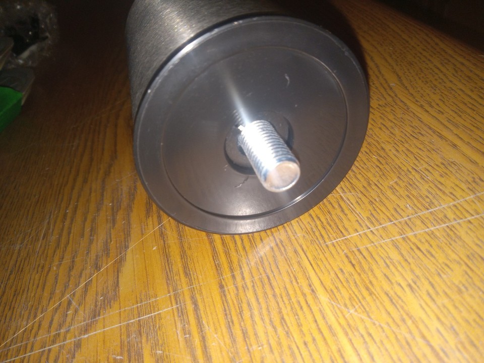 FRIGIDAIRE GAS RANGE LEVELING LEGS 4PK A16321303 for GCFD3661AF | eBay