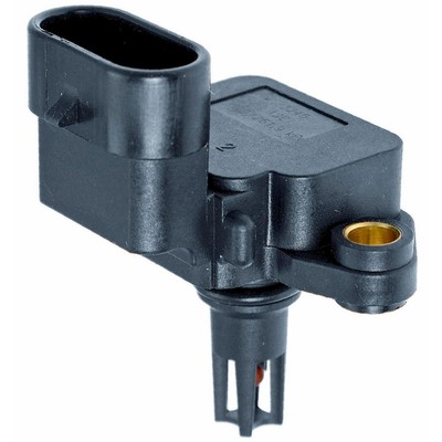 10.3245 Facet MAP Sensor for Chevy Chevrolet Cobalt HHR Saturn Sky ...