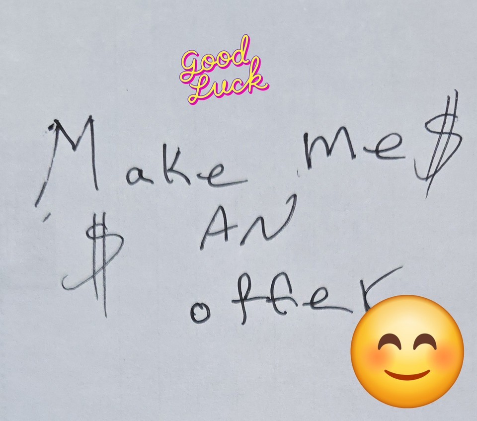 Leitz Lens & Box | eBay