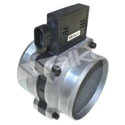 245-1067 Walker Products Mass Air Flow Sensor New for Chevy Suburban ...