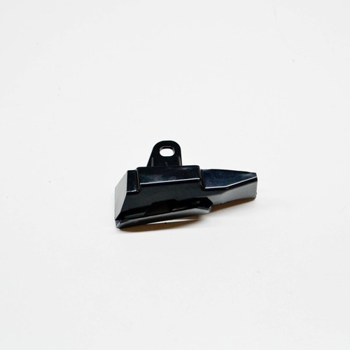 NEW BMW I3 I01 FRONT LEFT BUMPER BRACKET 51117306347 7306347 ORIGINAL ...