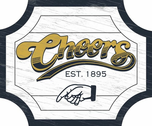 Loomis Armored Car Metal Sign Advertisement | eBay