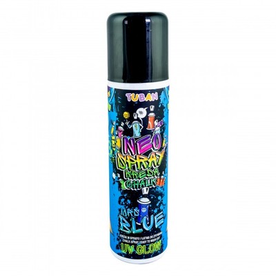 Neo blu gesso spray 150 ml | eBay