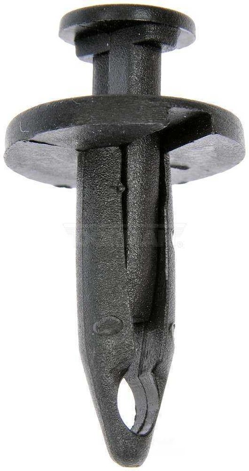 Fender Molding Retainer-Engine Splash Shield Hardware Dorman 700-579 ...