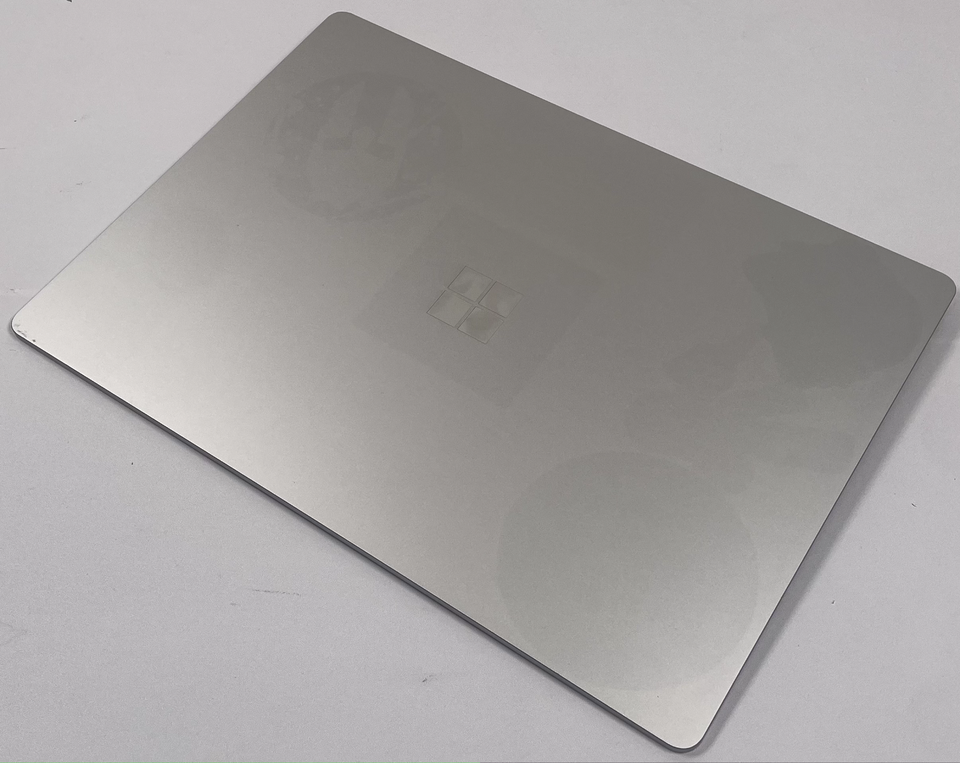 Microsoft Surface Laptop 4 13.5" 1867 1868 1950 Screen LCD Digitizer ...