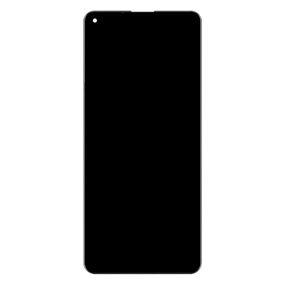 For OPPO A72 4G CPH2067 TFT LCD Touch Screen Digitizer Display Assembly ...