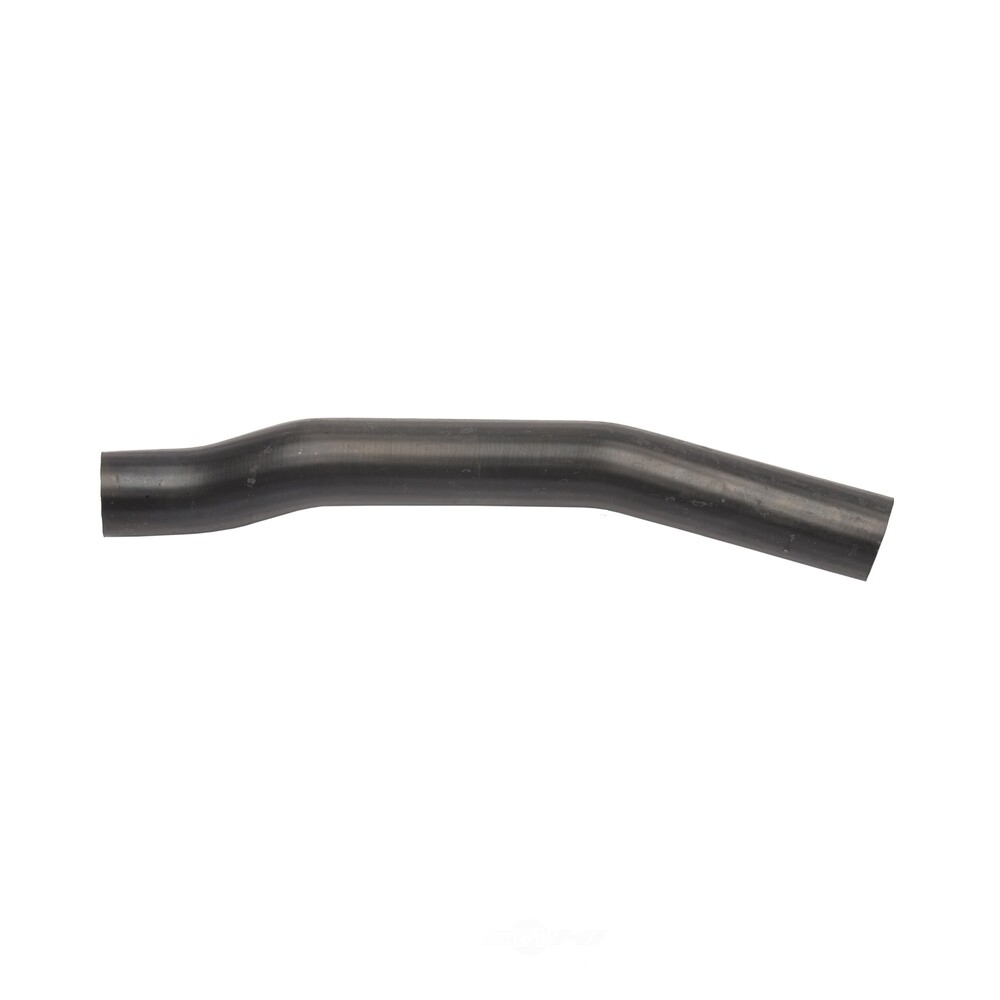 Radiator Coolant Hose-Molded Radiator Hose fits 08-14 Mitsubishi Lancer ...