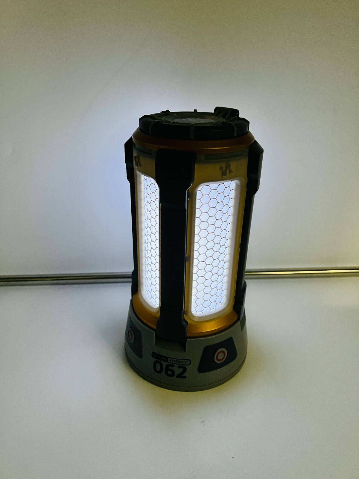 Disney Cruise Line WISH MARVEL AVENGERS Quantum Encounter Core Sipper ...