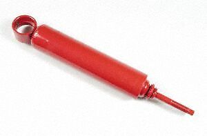 Lakewood 40101 Front Drag Shock Absorber 90/10 fits 55-91 GM/Ford ...