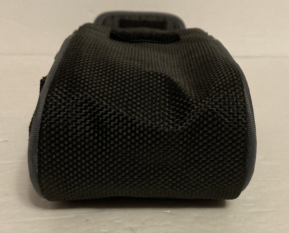 Ultronic Panoramic Focus Free Camera - With Case - NEW | eBay