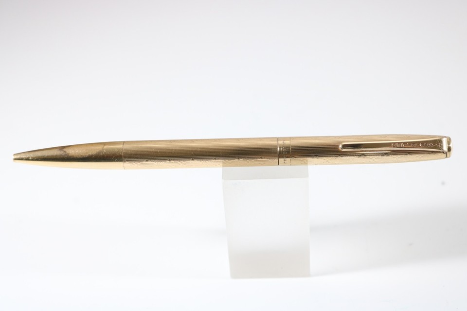 Vintage Yard-O-Led Mechanical Pencils, 18 Different Models, UK Seller ...