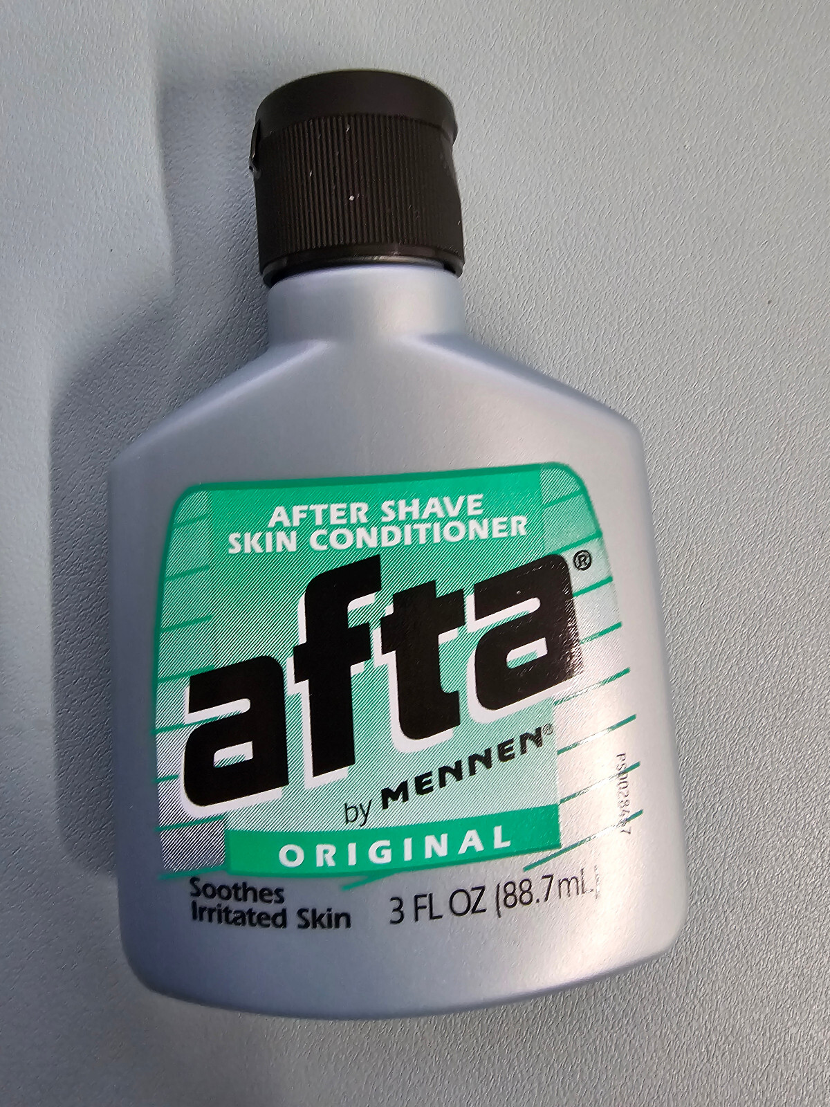 3 PACK Afta Skin Conditioner Original 3 oz | eBay