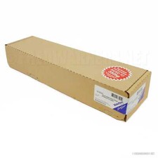 Teleflex HC5347 Seastar OUTBOARD Boat Hydraulic Steering Cylinder for ...