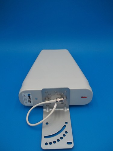 Wilson 314411 Wide Band Directional Antenna With Cable New without Box ...