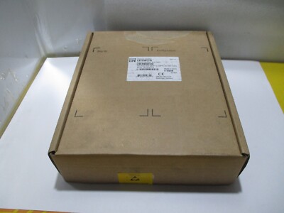 HPE JH235A X242 40G QSFP+ to QSFP+ 3M DAC Cable 8121-1621 | eBay