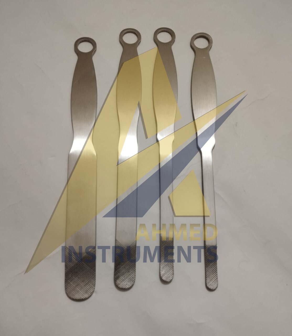 Darrach Retractor Set of 4 Pieces of Orthopedic & Surgical Instrument ...