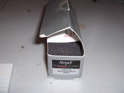 Air-Pel E16D-1.5-N air cylinder | eBay