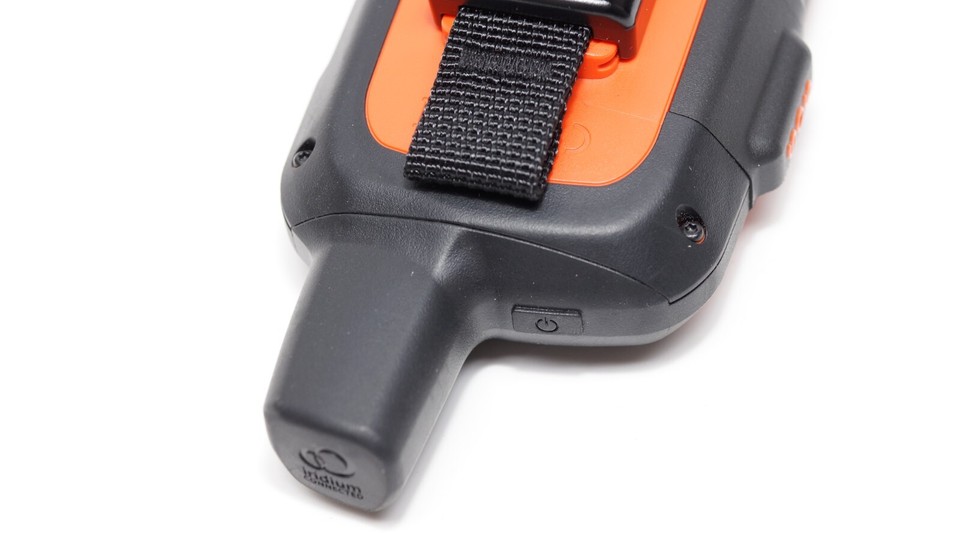 Garmin inReach Explorer+ Handheld GPS Satellite Communicator | eBay