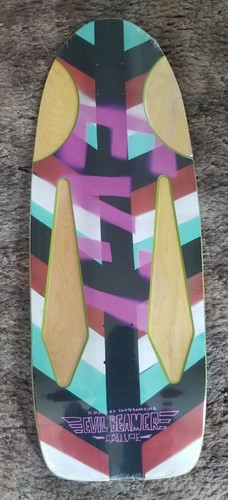 Krooked Evil Beamer Coupe | eBay