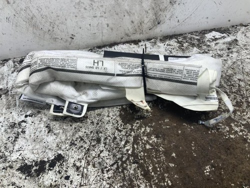 Driver Left Air Bag Front Driver Roof Fits 300 1023086 | eBay