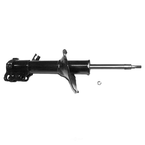 Suspension Strut-Ultra Struts Gabriel G55666 fits 93-97 Nissan Altima ...